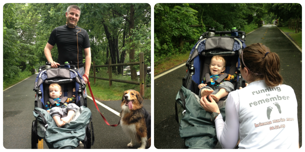 Brienna – Page 2 – MiniMarr